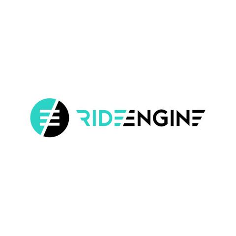 Ride Engine South Africa