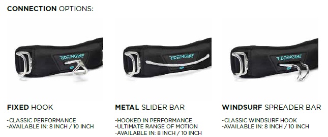 Ride Engine South Africa